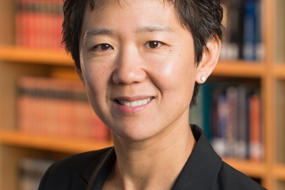 Basic-Science Researcher Shows Path to Corporate Collaboration - Johns ...