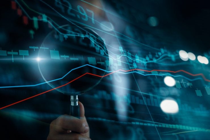 FastForward - Johns Hopkins Technology Ventures