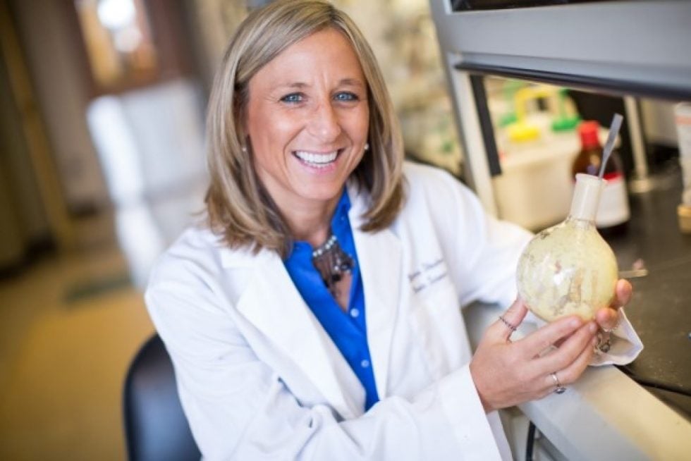 3 Researchers Awarded Grants from Thalheimer Fund - Johns Hopkins ...