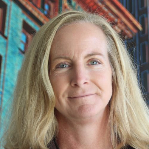 Contact Us - Johns Hopkins Technology Ventures