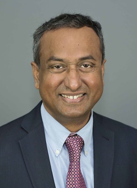 Advisory Board - Johns Hopkins Technology Ventures