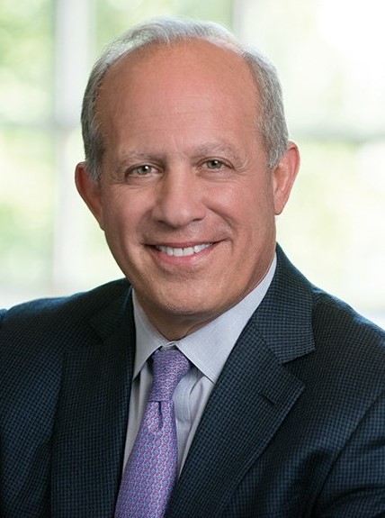 Advisory Board - Johns Hopkins Technology Ventures