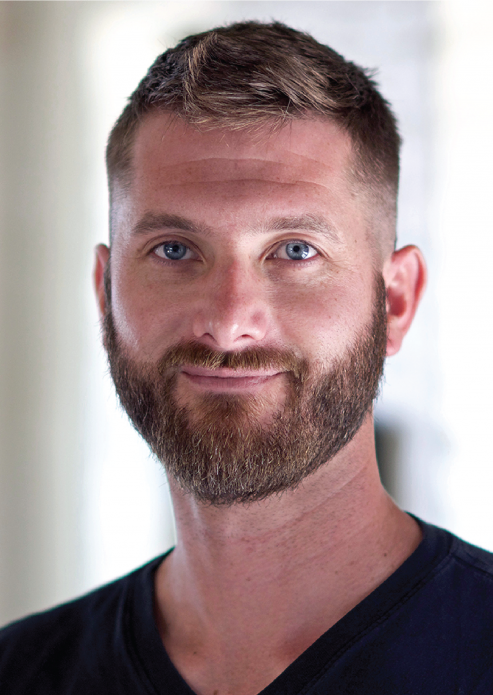 Advisory Board - Johns Hopkins Technology Ventures