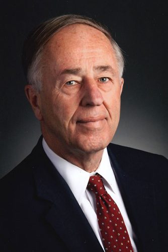 Advisory Board - Johns Hopkins Technology Ventures