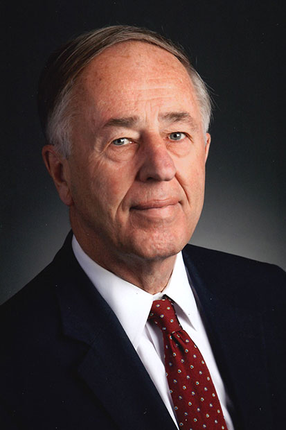 Advisory Board - Johns Hopkins Technology Ventures