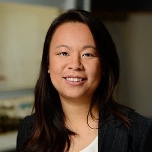 Pitch It On! An AccelHERator Competition - Johns Hopkins Technology ...