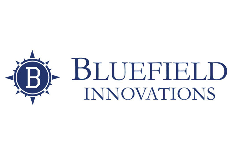 Translational Funding - Johns Hopkins Technology Ventures
