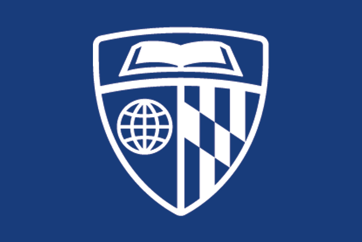 Translational Funding - Johns Hopkins Technology Ventures