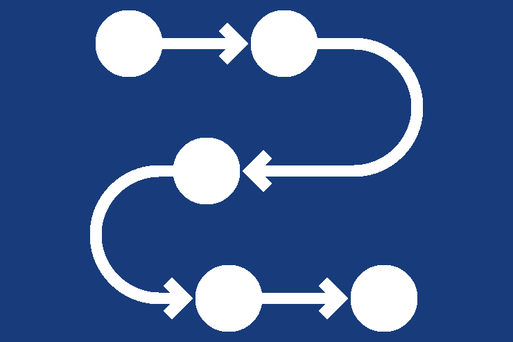 Technology Transfer - Johns Hopkins Technology Ventures