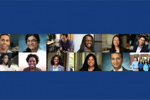 Programs & Services - Johns Hopkins Technology Ventures