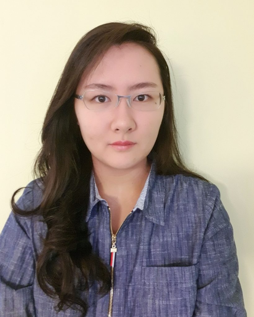 Commercialization Academy Fellows - Johns Hopkins Technology Ventures