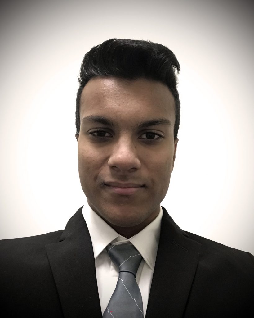 Commercialization Academy Fellows - Johns Hopkins Technology Ventures