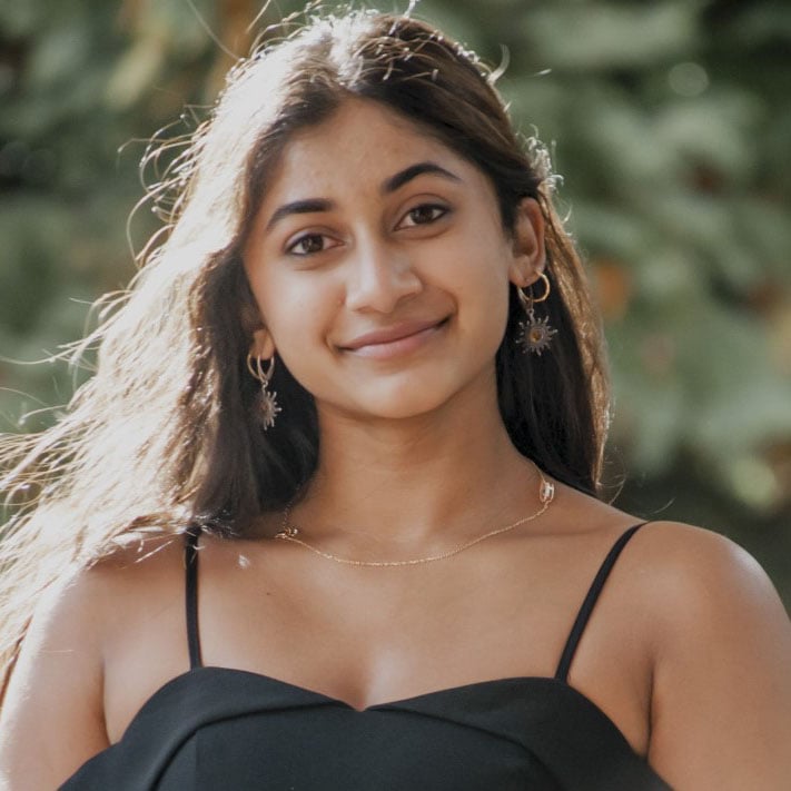 Taara Projects - Johns Hopkins Technology Ventures