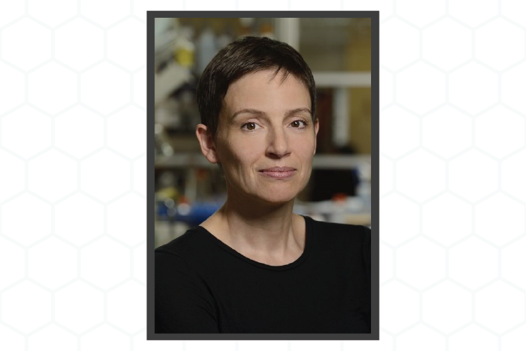 Women in Innovation - Johns Hopkins Technology Ventures