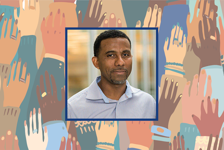 TECHinCOLOR - Johns Hopkins Technology Ventures