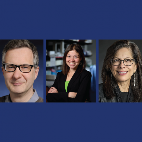 Investors - Johns Hopkins Technology Ventures