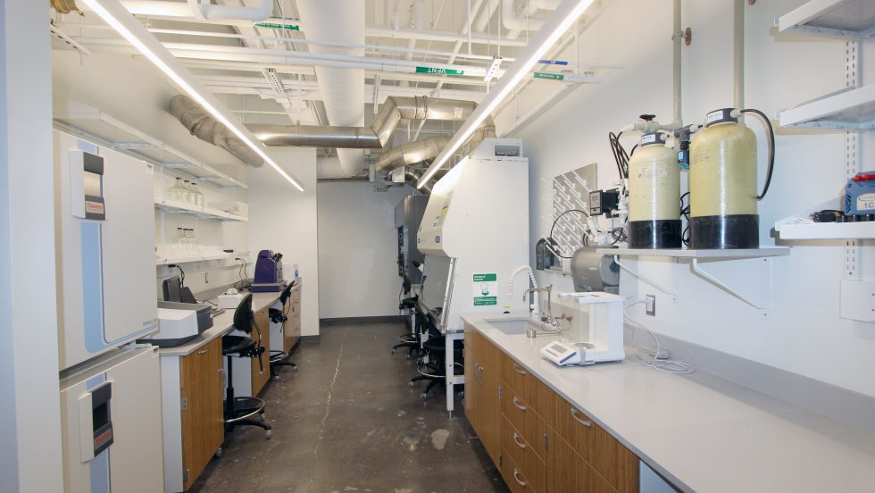 FastForward R. House - Johns Hopkins Technology Ventures