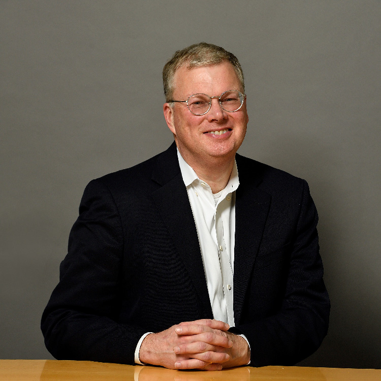 New Faces, Same Level of Service and Support at JHTV - Johns Hopkins ...