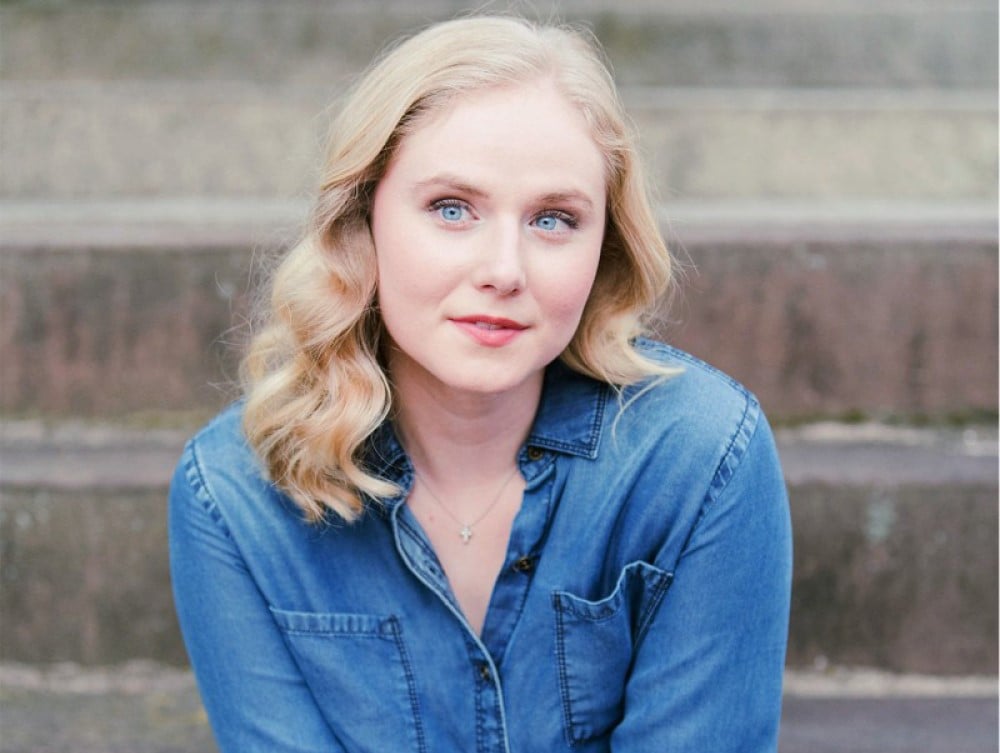 2023 Innovation and Entrepreneurship Challenge Winners - Johns Hopkins ...