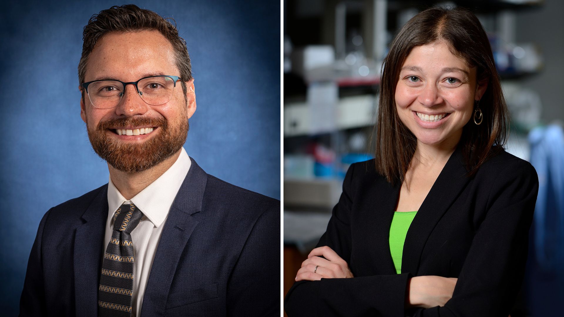 COVID-19 Immunity Testing at Your Fingertips - Johns Hopkins Technology ...