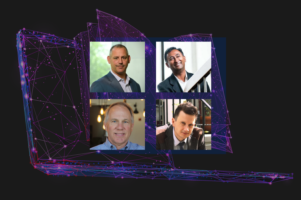 Watch JHTV’s ‘Open Source Beyond GitHub’ Panel - Johns Hopkins ...