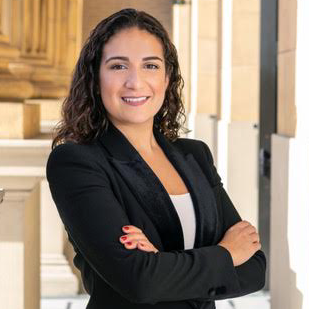 Meet the FastForward U Strategic Advisors - Johns Hopkins Technology ...