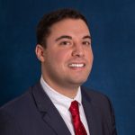 Meet Paul Davidson - Johns Hopkins Technology Ventures