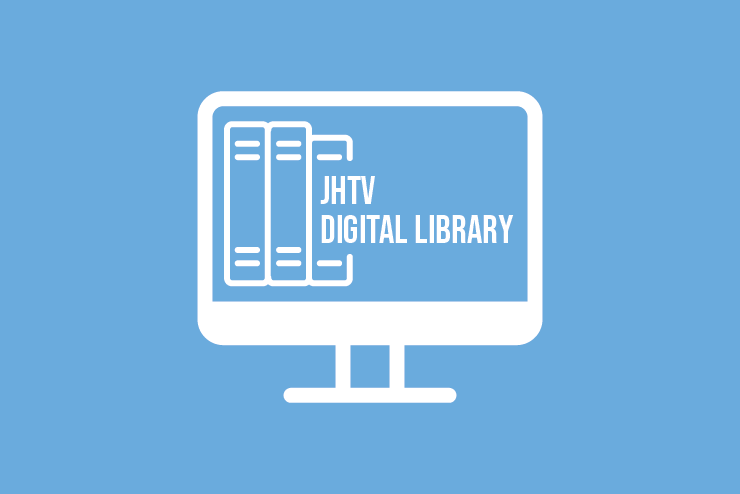 Programs & Services - Johns Hopkins Technology Ventures
