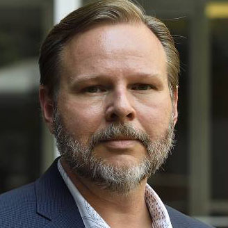 Three Research Teams Receive Bisciotti Foundation Translational Fund ...