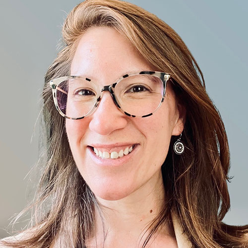 Support JHTV - Johns Hopkins Technology Ventures