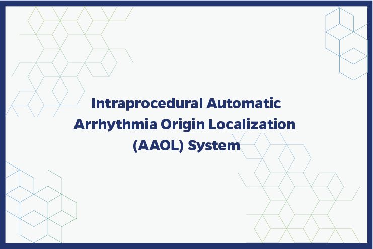 Johns Hopkins @ BIO Technologies - Johns Hopkins Technology Ventures