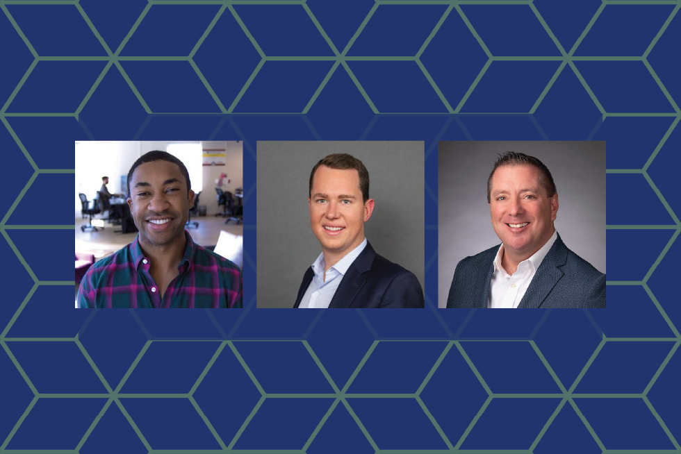 Watch Session 7 of JHTV’s ‘Emerging CEO Panel Series’ - Johns Hopkins ...