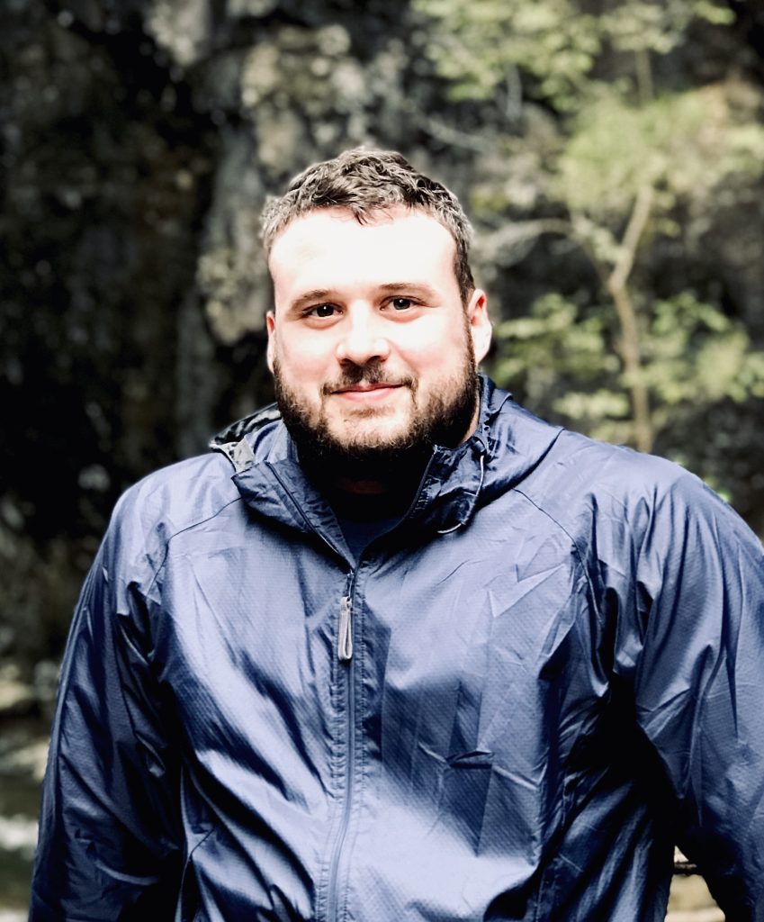 Commercialization Academy Fellows - Johns Hopkins Technology Ventures