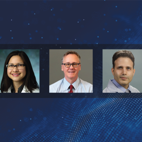 Homepage - Johns Hopkins Technology Ventures