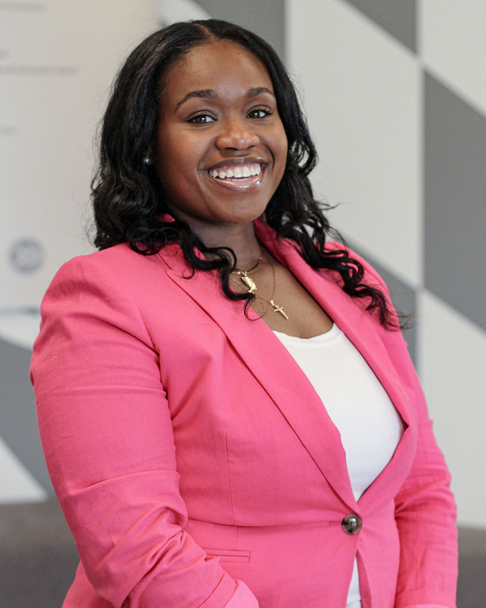 R.I.S.E Arts Center of Baltimore - Johns Hopkins Technology Ventures