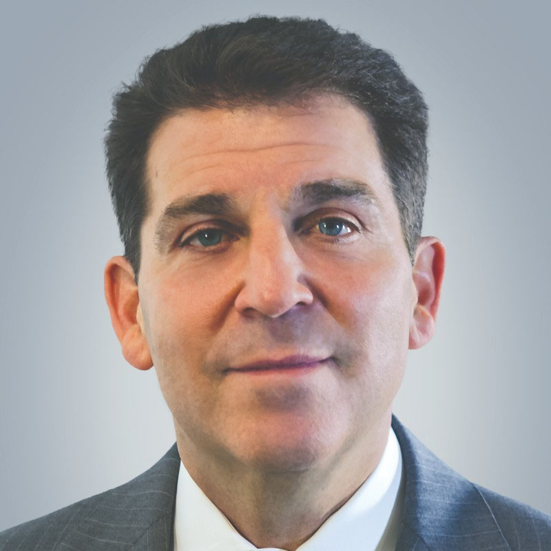 Advisory Board - Johns Hopkins Technology Ventures