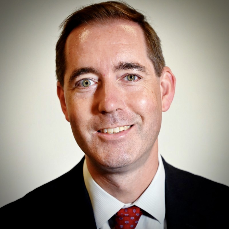 Advisory Board - Johns Hopkins Technology Ventures