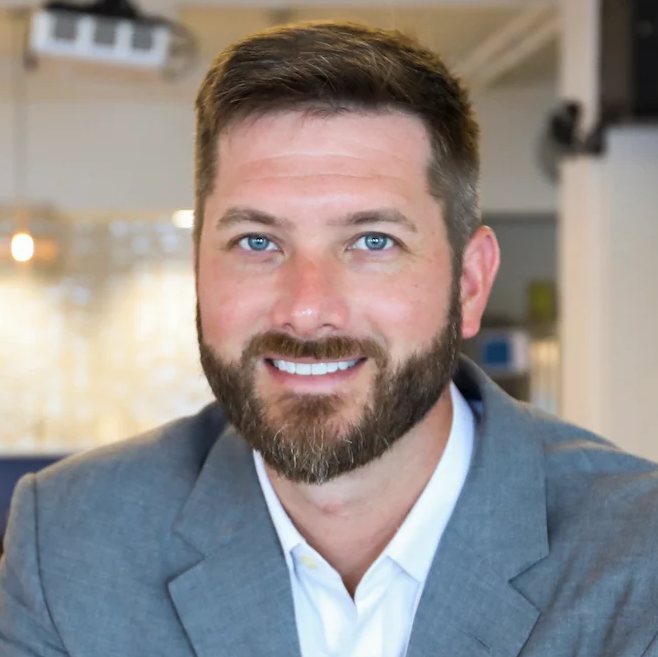 Advisory Board - Johns Hopkins Technology Ventures