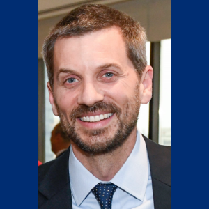 Advisory Board - Johns Hopkins Technology Ventures