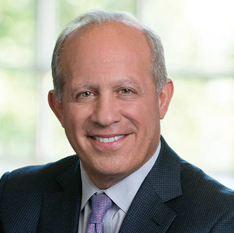 Advisory Board - Johns Hopkins Technology Ventures