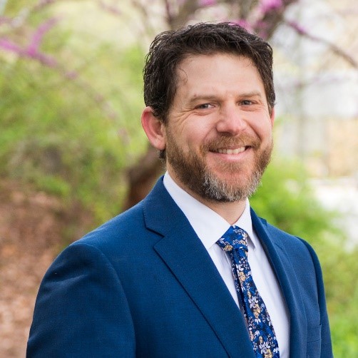 Engineering Innovation: Mastering Product Development - Johns Hopkins ...