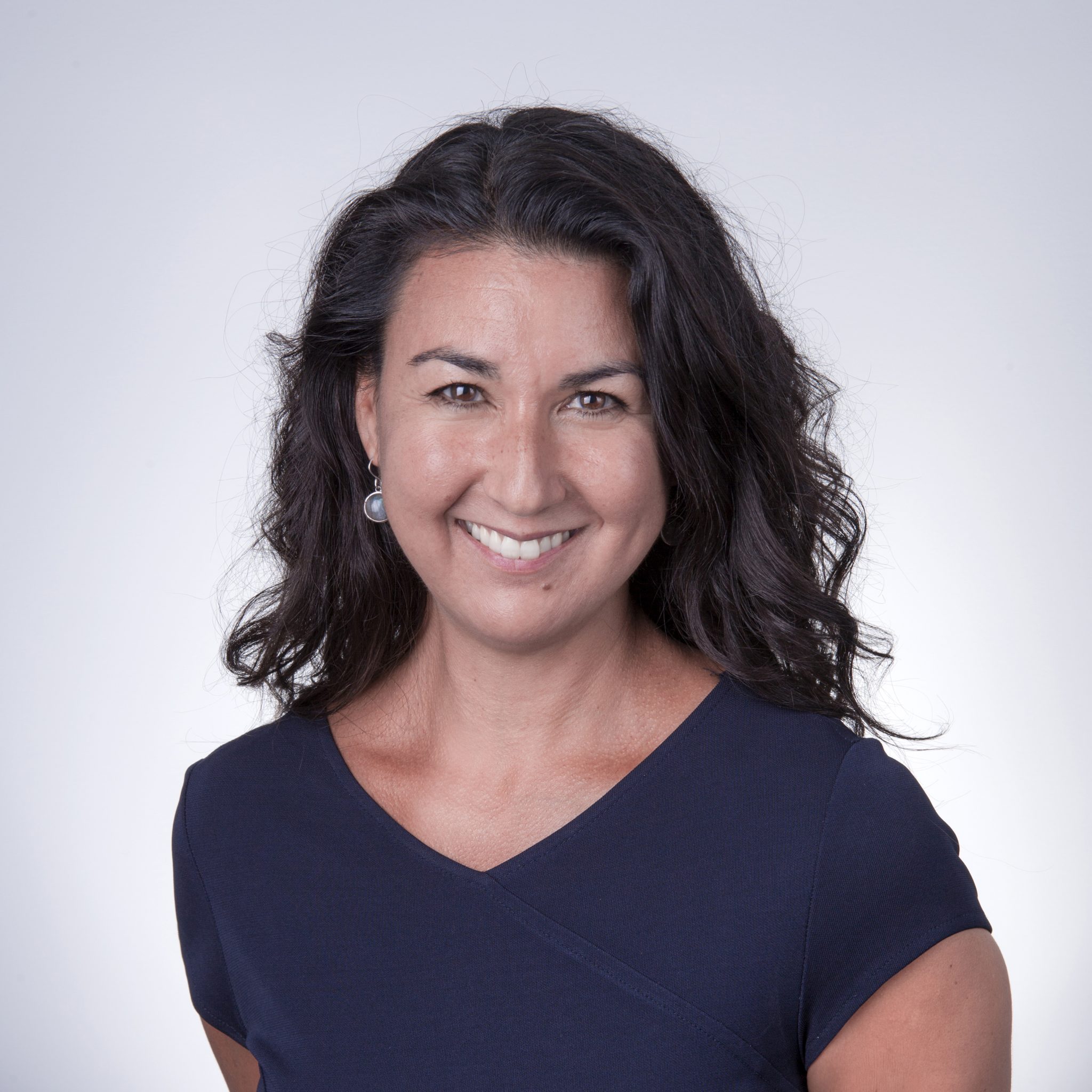 Advisory Board - Johns Hopkins Technology Ventures