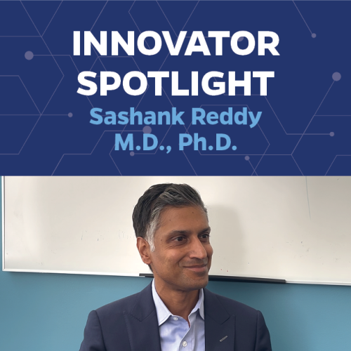 Homepage - Johns Hopkins Technology Ventures