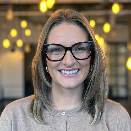 I-Corps Program - Johns Hopkins Technology Ventures