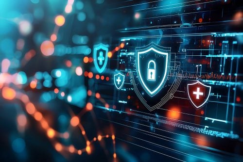 Protenus: From Accelerator to Acquisition - Johns Hopkins Technology ...