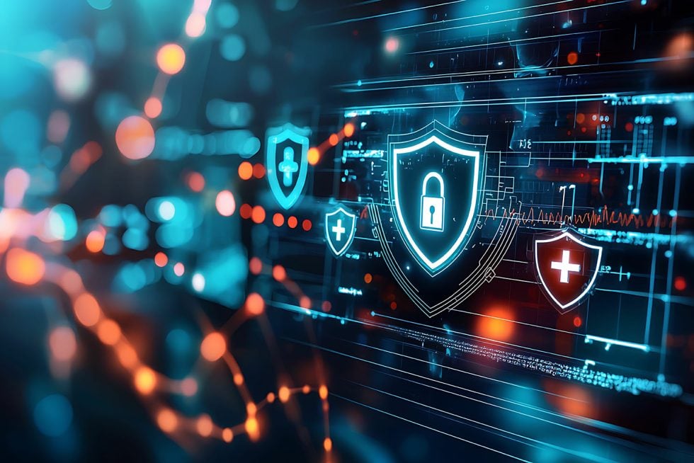 Protenus: From Accelerator to Acquisition - Johns Hopkins Technology ...